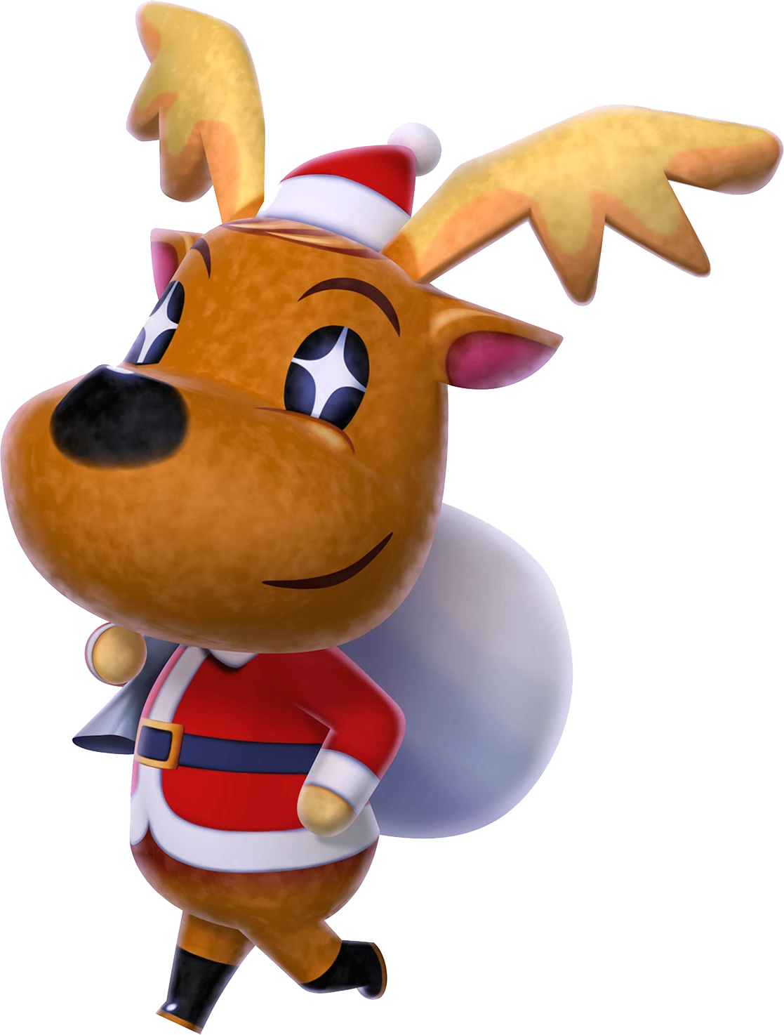 Jingle | Nintendo | Fandom