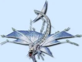 Lexos | Nintendo | Fandom