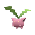 Hoppip | Nintendo | Fandom