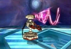 Diffusion Beam | Nintendo | Fandom