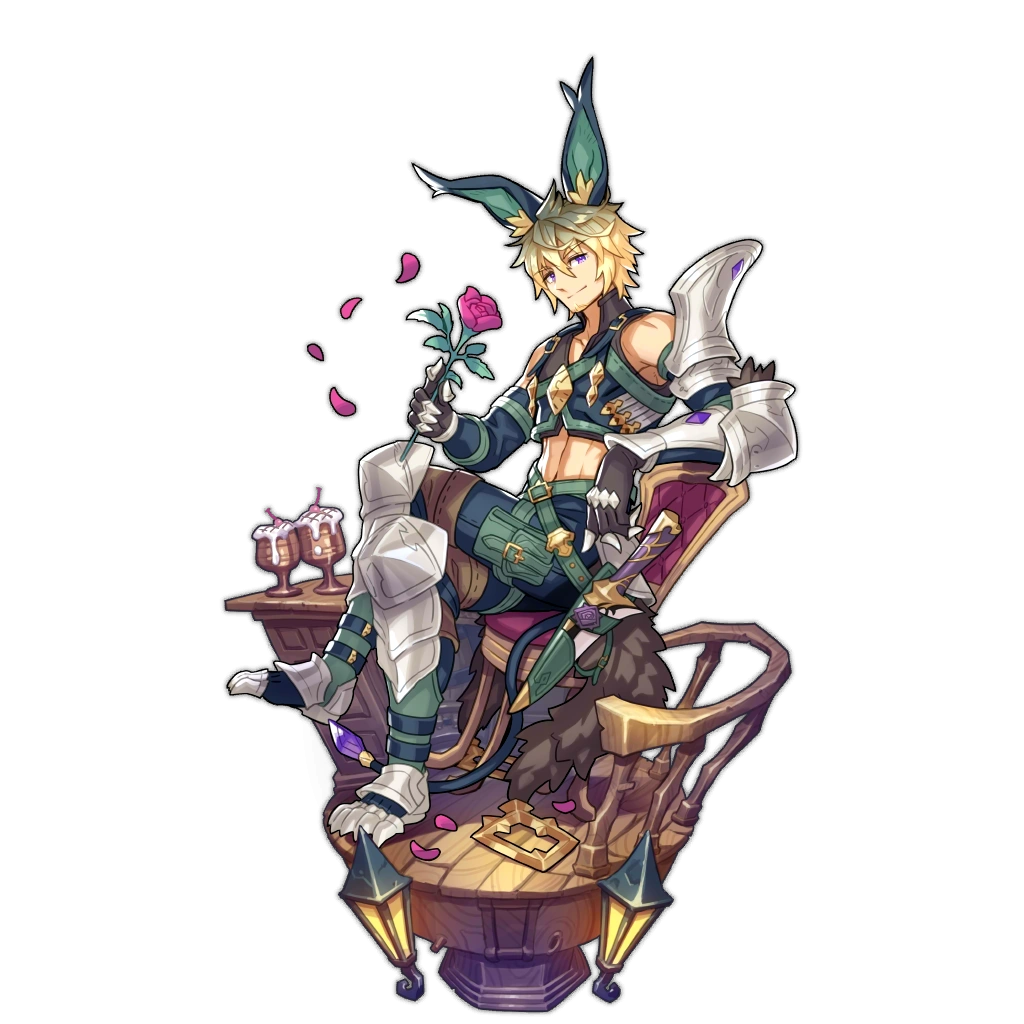 Orion | Nintendo | Fandom