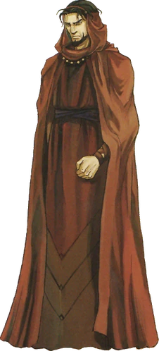 Morva | Nintendo | Fandom