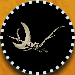 B-Ptera | Nintendo | Fandom