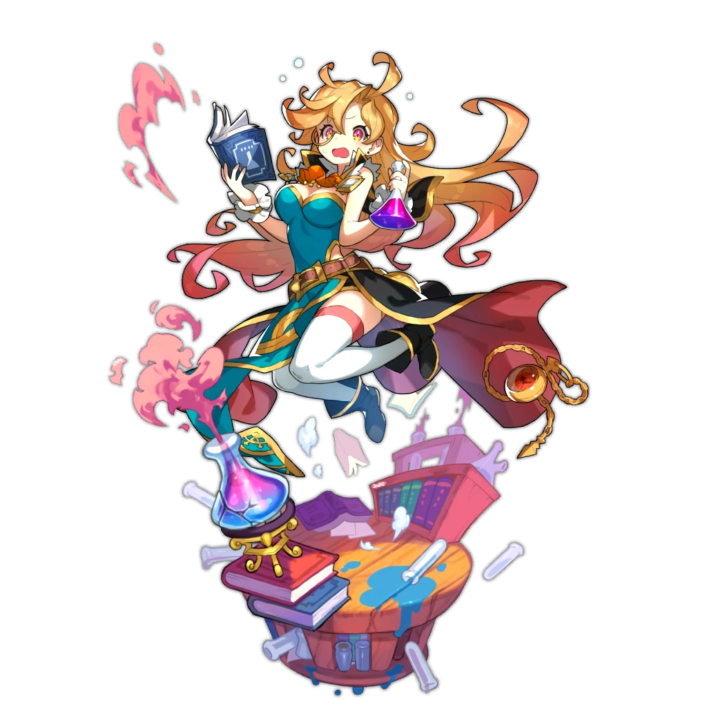 Sinoa | Nintendo | Fandom