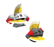 Kibble Blade | Nintendo | Fandom