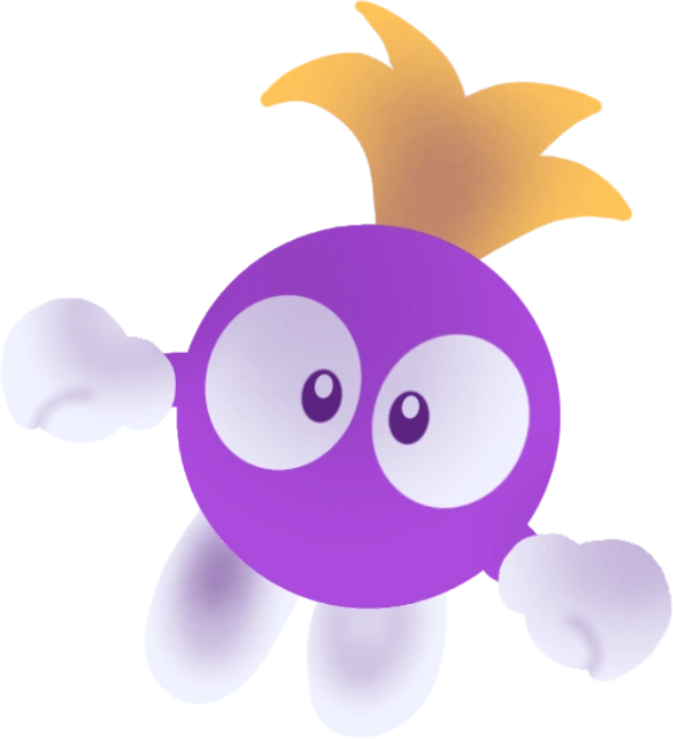 Lola | Nintendo | Fandom