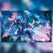 Ceruledge/gallery | Nintendo | Fandom
