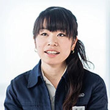 Emi Watanabe