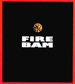 Fire Bam/gallery | Nintendo | Fandom
