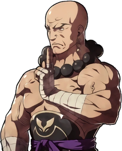 Fuga | Nintendo | Fandom