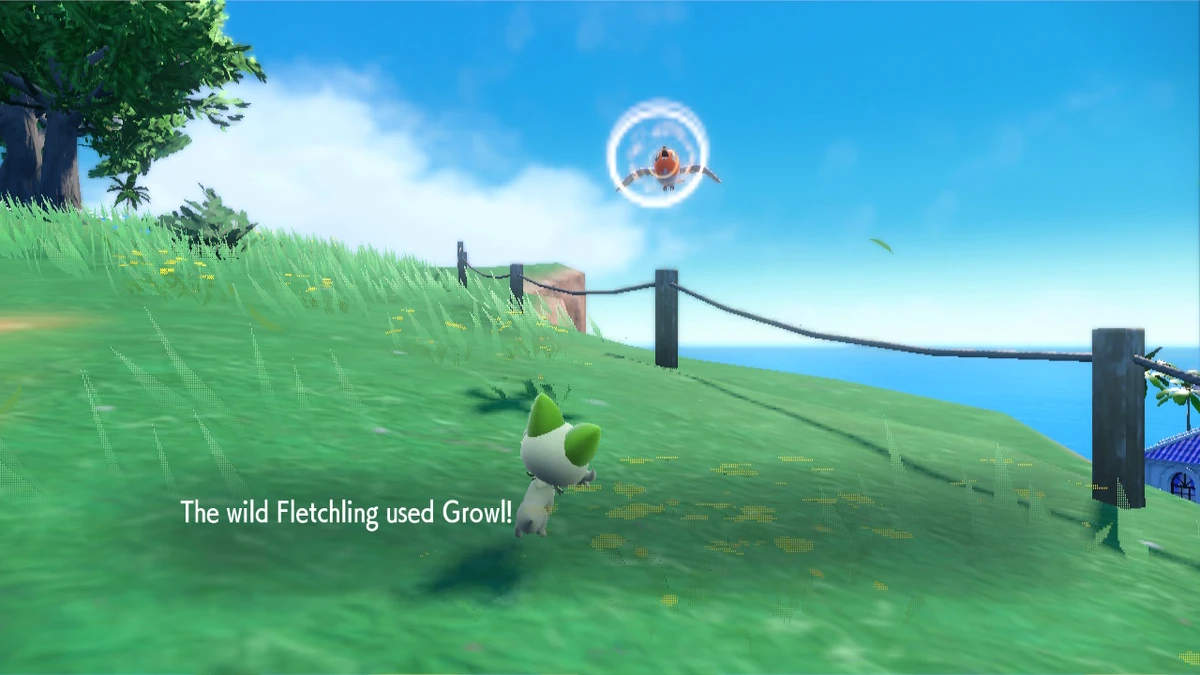Growl | Nintendo | Fandom