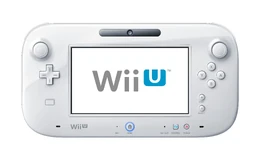Wii U GamePad | Nintendo Wiki | Fandom