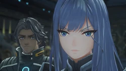 Bolearis | Nintendo | Fandom