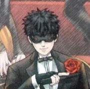 Kuro Habaki | Nintendo | Fandom