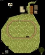 Lon Lon Ranch | Nintendo | Fandom