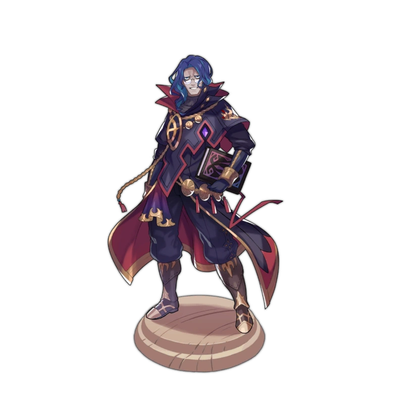 The Doctor | Nintendo | Fandom