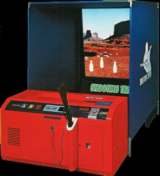 Category:1975 video games | Nintendo | Fandom