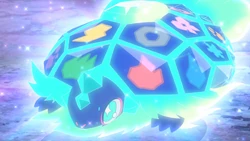 Terapagos | Nintendo | Fandom