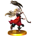 Viridi | Nintendo | Fandom