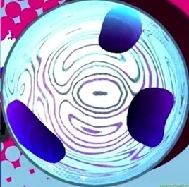 Void Termina | Nintendo | Fandom