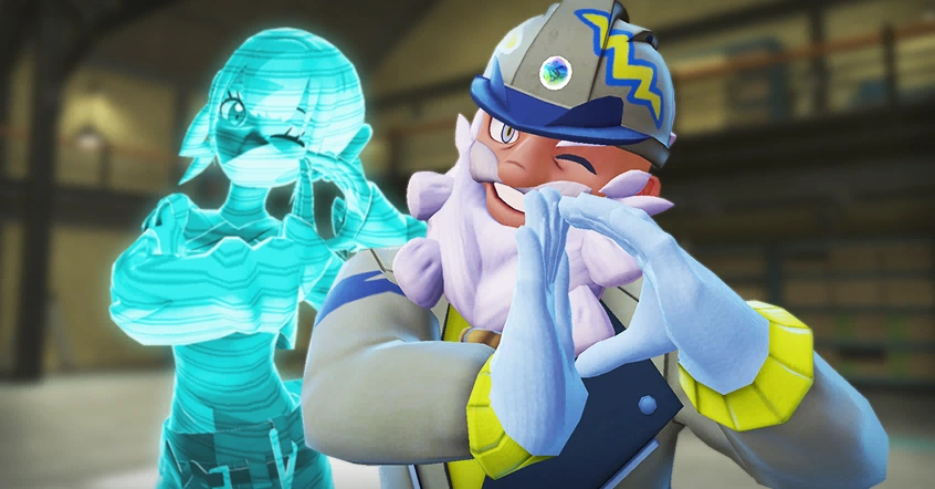 Tarragon | Nintendo | Fandom