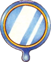 Magic Mirror | Nintendo | Fandom