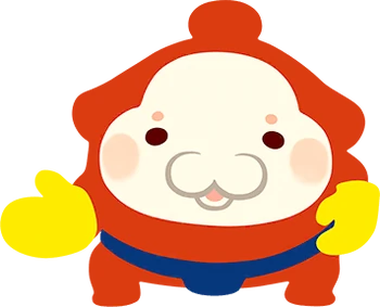 Mallo | Nintendo | Fandom