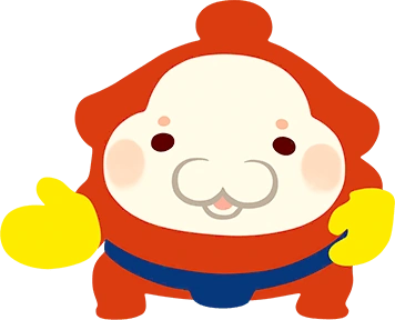 Category:Pushmo characters | Nintendo | Fandom