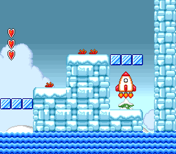 Mondo 4 (Super Mario Bros. 2) | Nintendo Wiki | Fandom
