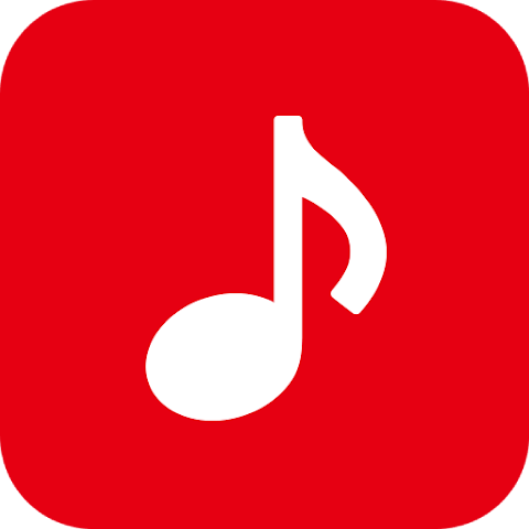Nintendo Music/gallery | Nintendo | Fandom