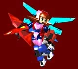 Planet | Nintendo | Fandom