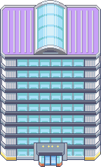 Silph Co. | Nintendo | Fandom