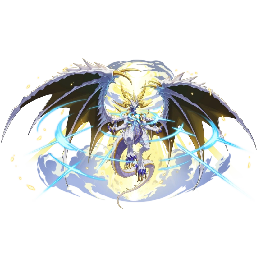 Elysium (Dragalia Lost) | Nintendo | Fandom