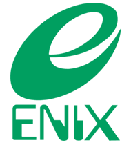 Enix | Nintendo Wiki | Fandom