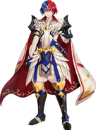 Alear/gallery | Nintendo | Fandom