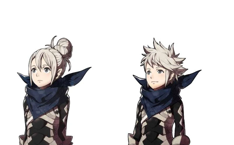 Kana | Nintendo | Fandom