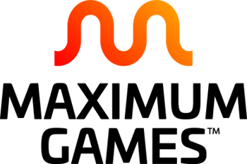 Maximum Entertainment | Nintendo | Fandom