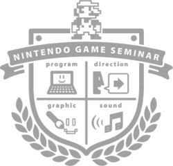 Nintendo Game Seminar | Nintendo | Fandom