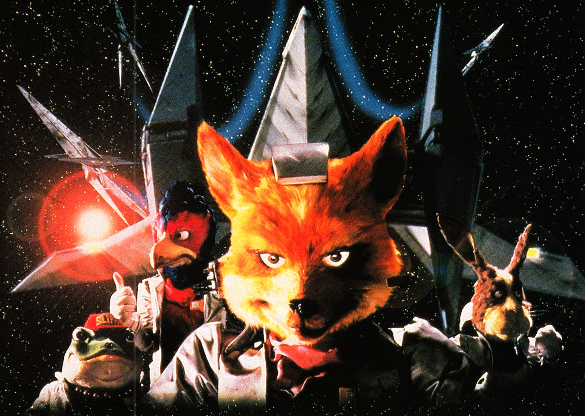 1993 | Nintendo Wiki | Fandom