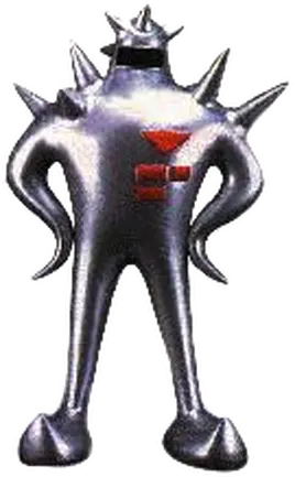 List of Starmen | Nintendo | Fandom