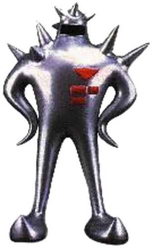 List of Starmen | Nintendo | Fandom