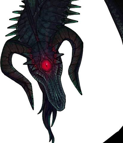 Duma/gallery | Nintendo | Fandom