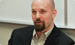 Kynan Pearson | Nintendo | Fandom