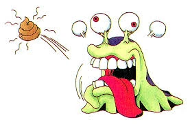 Category:Aqua Digimon | Nintendo | Fandom