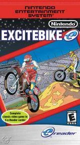 Excitebike-e | Nintendo | Fandom