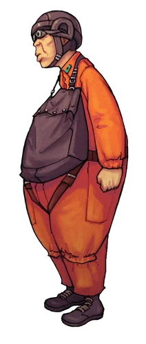 Sensei | Nintendo | Fandom