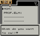 PokéGear | Nintendo | Fandom