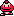 Goomba/gallery | Nintendo | Fandom