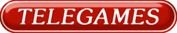 Telegames | Nintendo | Fandom
