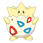 Togepi/gallery | Nintendo | Fandom